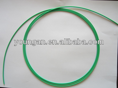 Simplex Corning Fiber Optic Cable, High Quality Simplex Corning Fiber ...