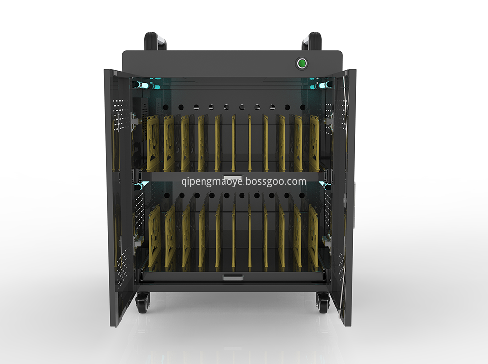 Classroom Laptops Charging Station, High Quality Classroom Laptops ...