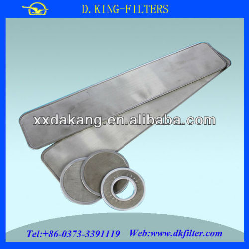 Spl Series Rotary Disc Filter, High Quality Spl Series Rotary Disc ...