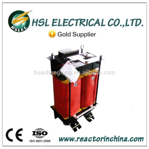 Single Phase 3kva 8kva Dry Type 240v 80v Transformer, High Quality ...