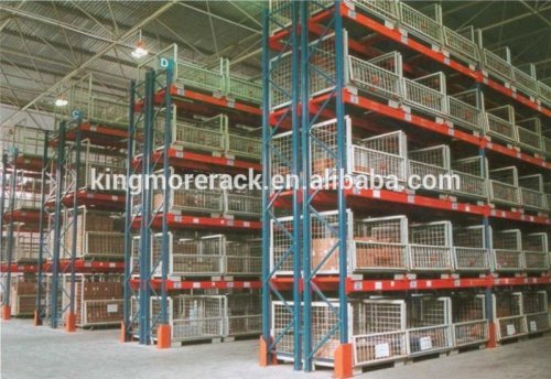 Kingmore Racking Pallet Racking/pallet Racks/pallet Rack/racks/racking ...