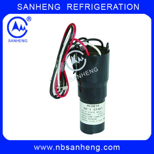 110v Motor Start Capacitor, High Quality 110v Motor Start Capacitor on ...