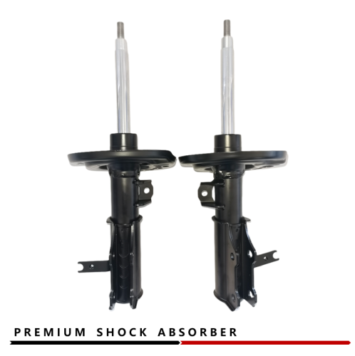 Strut For Opel Insignia B 2017+ Rt 84337965, High Quality Strut For ...