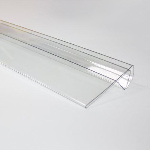 Data Shelf Strips ที่ยึดป้ายราคาสำหรับซูเปอร์มาร์เก็ต คุณภาพสูง Data ...