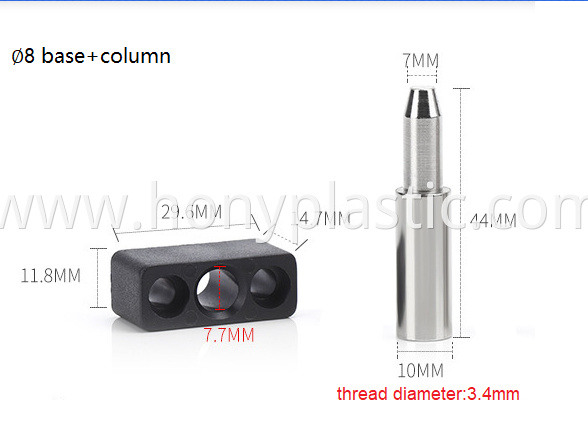 Wave Pallet Fixing for solder pallet China Manufacturers Suppliers ...