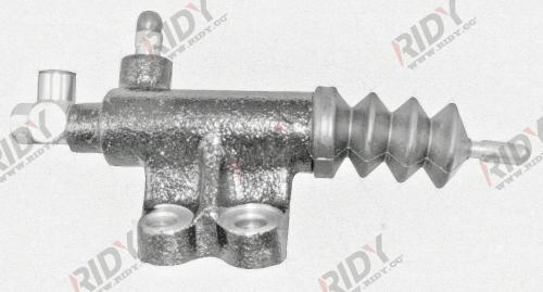 Clutch Slave Cylinder For 41700-43150, High Quality Clutch Slave ...