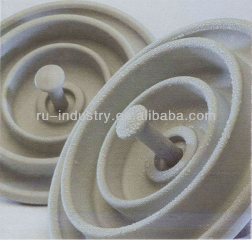 Prtv Anti-flashover Insulator Coating, High Quality Prtv Anti-flashover ...