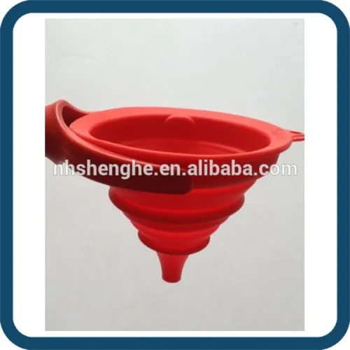Expandable Funnel Collapsible, High Quality Expandable Funnel ...
