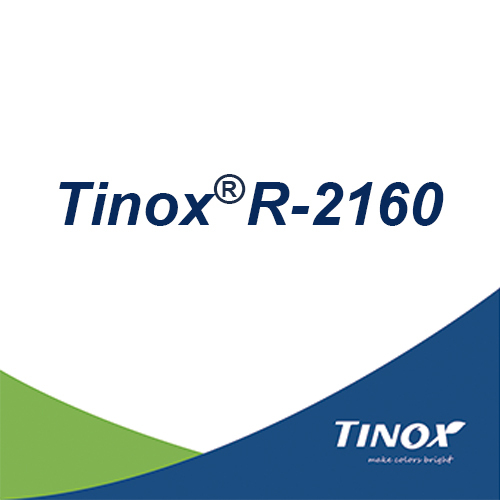 전문 Tinox 코팅 등급 안료 화이트 Tinox R2160, Bossgoo.com의 고품질 전문 Tinox 코팅 등급 안료 화이트 Tinox R2160