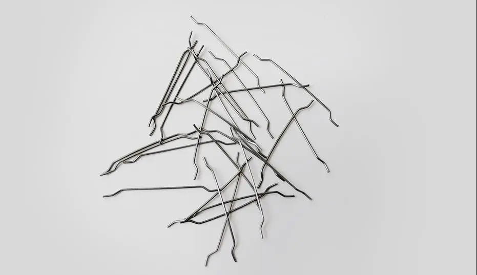 Sds Steel Fiber, High Quality Sds Steel Fiber on Bossgoo.com