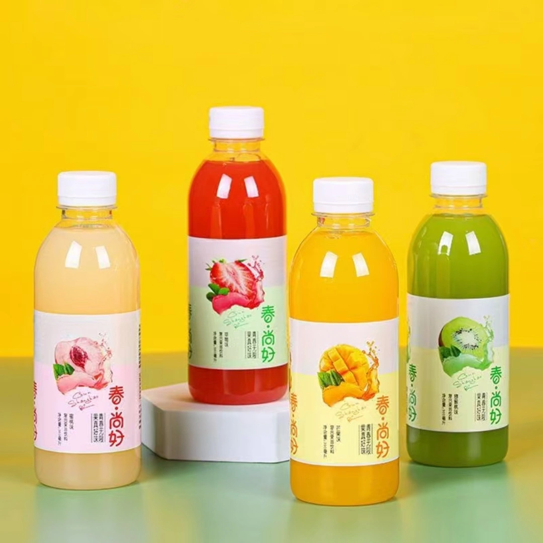 360 Mini Fruit Juice China Manufacturers Suppliers Factory Exporter
