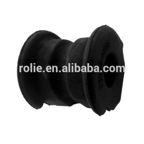 Toyota Stabilizer Rubber Bushing 48815-28030, High Quality Toyota ...