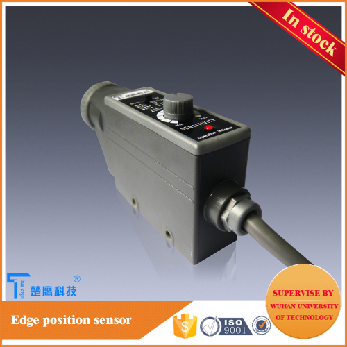 True Engin Eps-a Photoelectric Position Sensor, High Quality True Engin ...