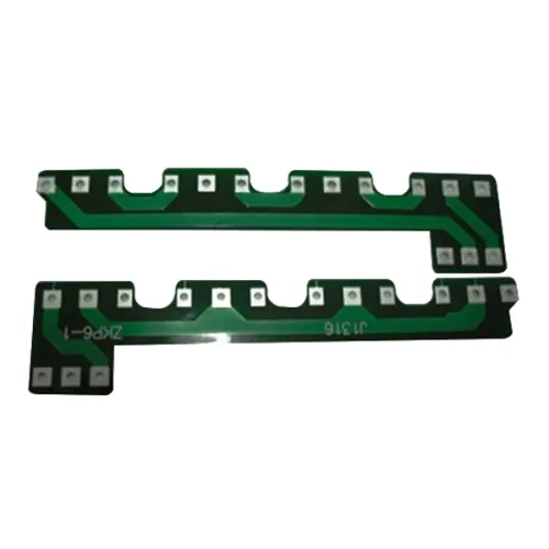 12 Volt Switch Panel Illuminated Panel Switch, High Quality 12 Volt ...