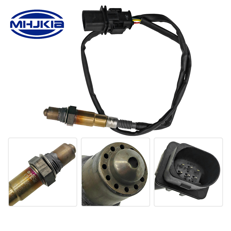 , Bossgoo.com의 고품질