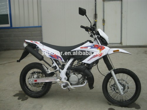 Eec Mini 50cc Motor, High Quality Eec Mini 50cc Motor on Bossgoo.com