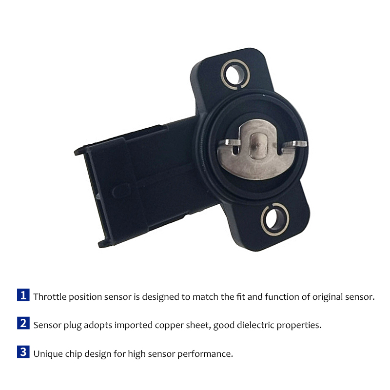 35102-02910 เซ็นเซอร์ตำแหน่งเค้นสำหรับ Kia Picanto/morning คุณภาพสูง ...