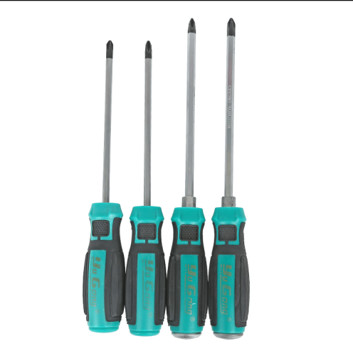 Manual Screwdriver With Magnet, High Quality Manual Screwdriver With ...