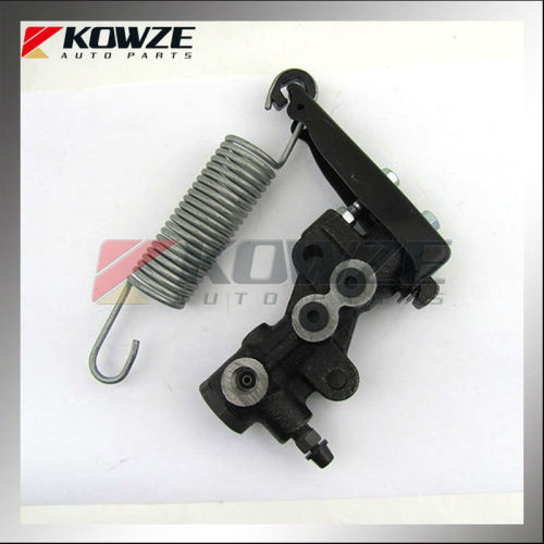 Load Sensing Valve For Mitsubishi Triton L200 K22t K34t K72t K74t K76t ...