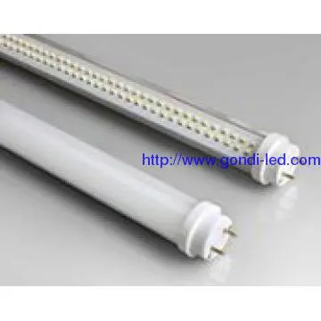 T10 1200mm Led Tube Light With Ce/rohs, High Quality T10 1200mm Led ...