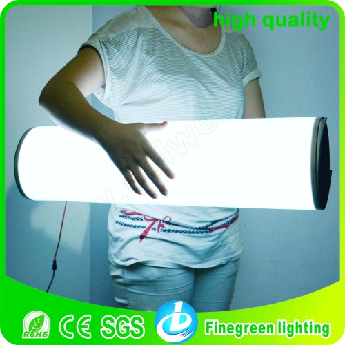 A4 Size El Backlight, Superthin El Papers, High Quality A4 Size El ...