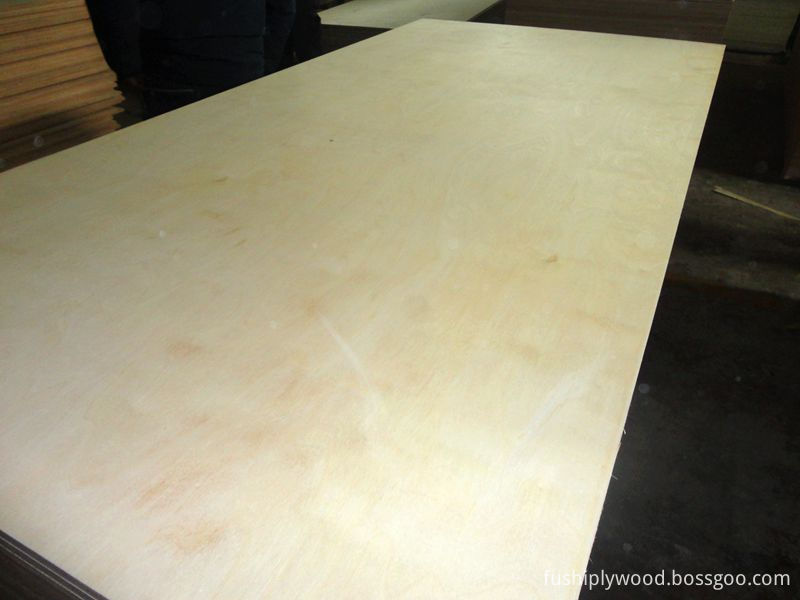 B/bb Grade Birth Plywood, High Quality B/bb Grade Birth Plywood on ...