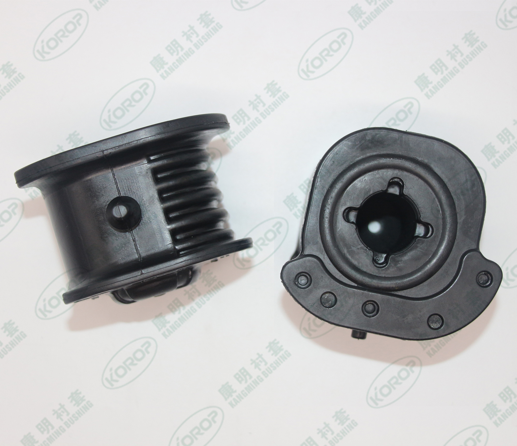 Lioncel 로어 컨트롤 암 부싱 검정 고무 Mr102654l, Bossgoo.com의 고품질 Lioncel 로어 컨트롤 암 ...