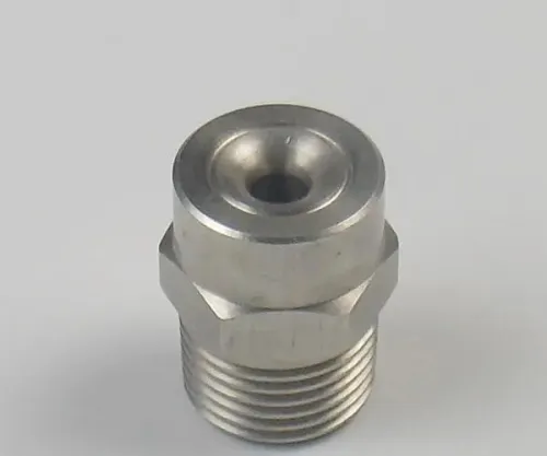 Spray Nozzle Droplet Size Chart, High Quality Spray Nozzle Droplet Size ...