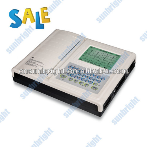 Ecg /ekg, High Quality Ecg /ekg on Bossgoo.com
