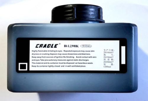 잉크젯 프린터용 강력 접착성 솔벤트 잉크 의 고품질 잉크젯 프린터용 강력 접착성 솔벤트 잉크