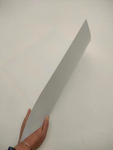 Ps Custom Made Clear Plastic Sheet, Bossgoo.com의 고품질 Ps Custom Made ...