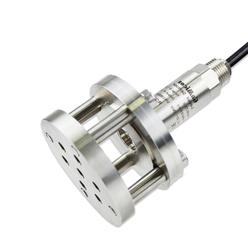 High Density Muddy Liquid Water Level Sensor, High Quality High Density ...