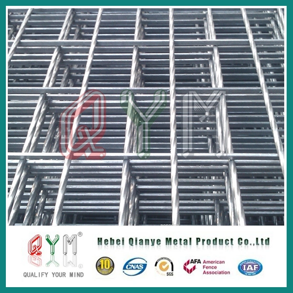 Galvanized Wire Mesh/ Stainless Steel Welded Wire Mesh Roll, High ...