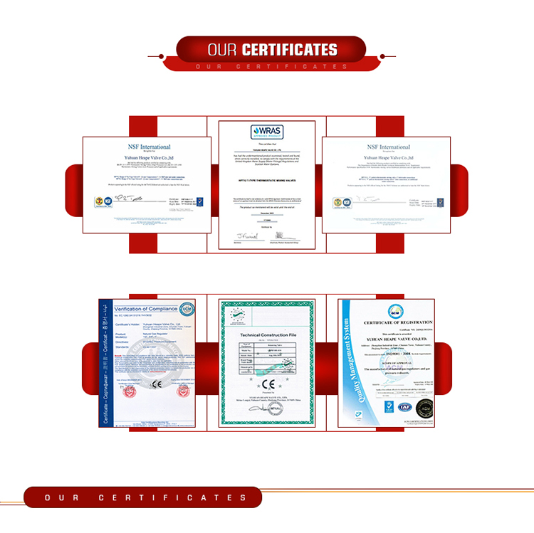 Heape Dc 9 To 12v Solenoid Valve With Detector, High Quality Heape Dc 9 ...