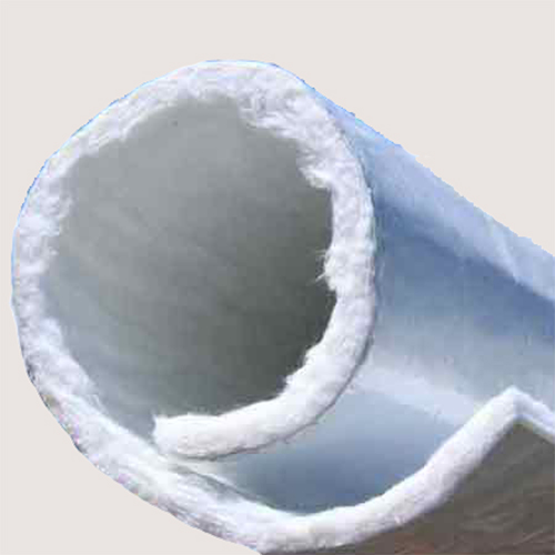 Pyrogel Xtf Aerogel Silica Aerogel Insulation Materials, High Quality ...