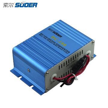 Dc Step-up Converter For Car, High Quality Dc Step-up Converter For Car ...
