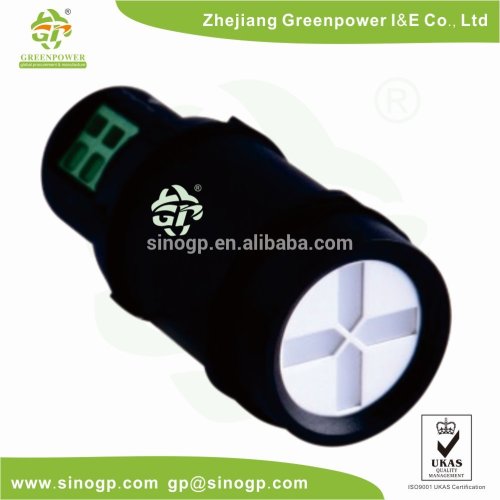 Position Indicator For Earthing Switch Meet Iec Standard, High Quality ...