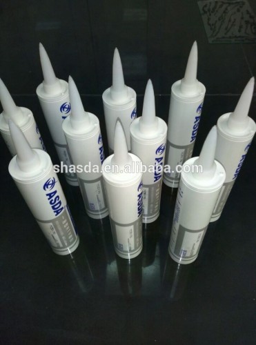 One-component High Temperature Silicone Sealant, High Quality One ...