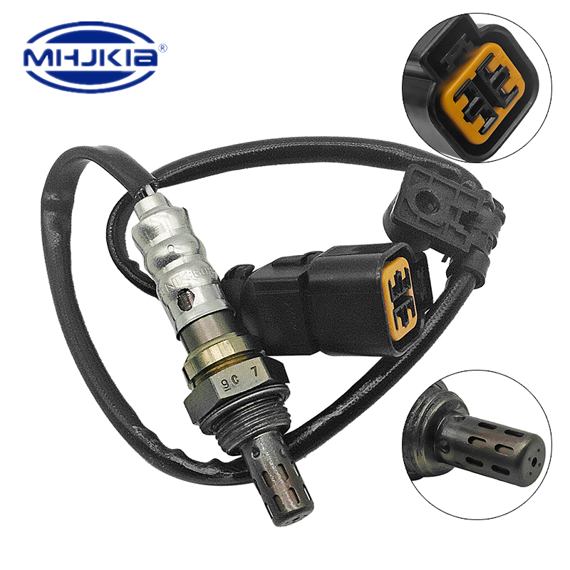 39210-25130 현대 소나타의 산소 센서, Bossgoo.com의 고품질 39210-25130 현대 소나타의 산소 센서