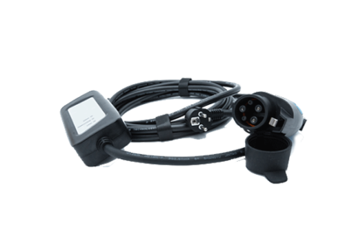 Sae J1772 Ev Charging 2022, High Quality Sae J1772 Ev Charging 2022 on ... Sae J1772 Ev Charging 2022, High Quality Sae J1772 Ev Charging 2022 on ...