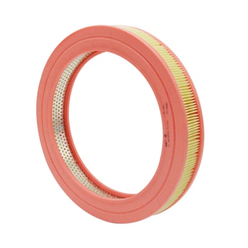 Daihatsucharmant의 경우 1780115010 에어 필터, Bossgoo.com의 고품질 ...