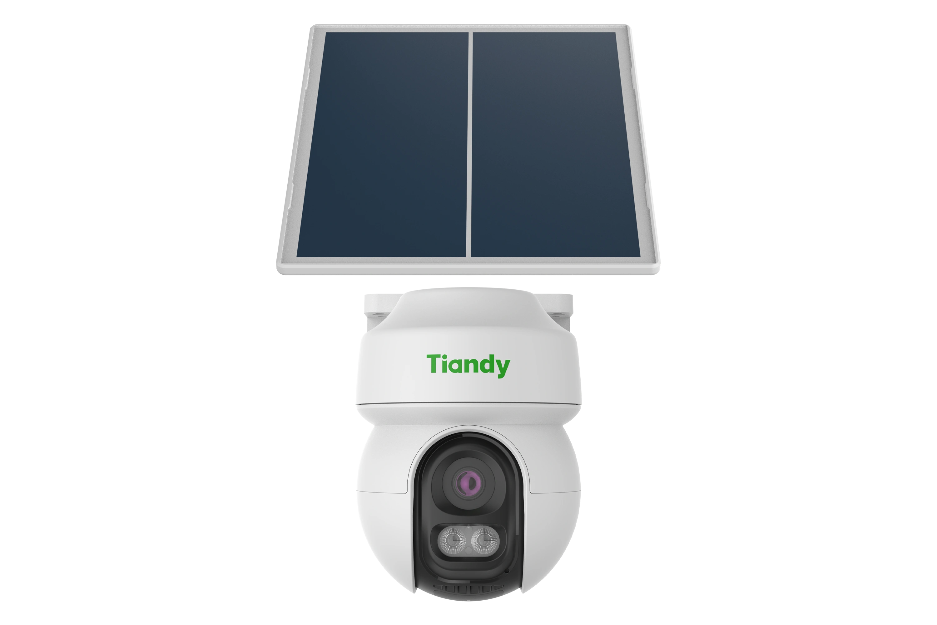 3MP Fixed Color Maker 4G PT Camera China Manufacturers Suppliers ...