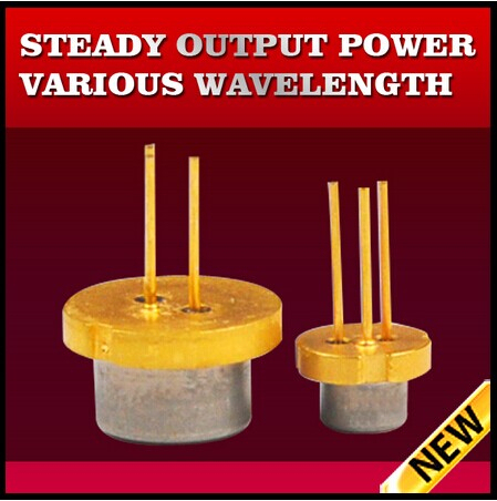 405nm 200mw Ctp Laser Diode, High Quality 405nm 200mw Ctp Laser Diode ...