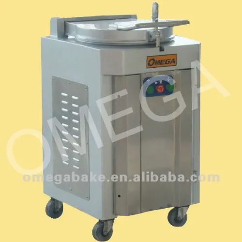 Hydraulic Dough Dividers, High Quality Hydraulic Dough Dividers on ...