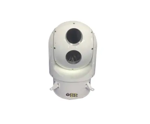 Eos Electro Optic Sensor Systems, High Quality Eos Electro Optic Sensor ...