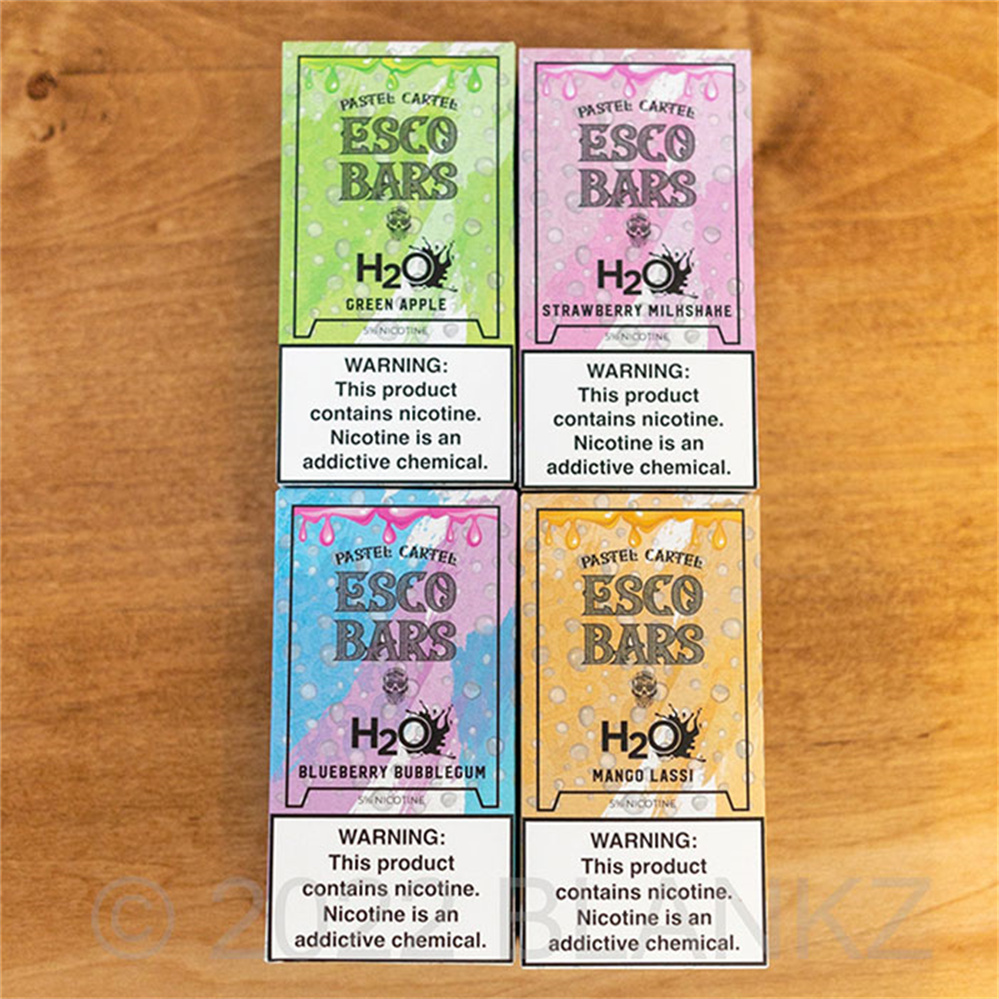 당신은 뜨거운 Esco Bar 6000 일회용 Vape, Bossgoo.com의 고품질 당신은 뜨거운 Esco Bar 6000 ...