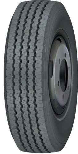 Radial Heavy Duty Truck Tyre 385/65r22.5, High Quality Radial Heavy Duty Truck Tyre 385/65r22.5 ...