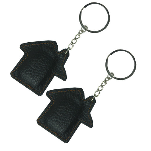 New Design Wireless Rfid Key Tag For Our Home Gsm Alarm System K7 X8 ...