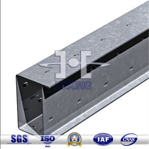 U-channel Steel Lintel-3, High Quality U-channel Steel Lintel-3 on ...