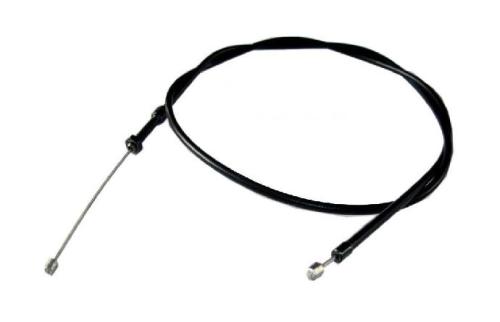 Motorcycle Chock Cable For Bajaj, Bossgoo.com의 고품질 Motorcycle Chock ...